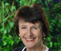 Leadership and Staff | St Michael’s Catholic Primary School Lane Cove