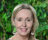 Leadership and Staff | St Michael’s Catholic Primary School Lane Cove