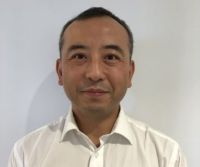 Leadership and Staff | St Michael’s Catholic Primary School Lane Cove